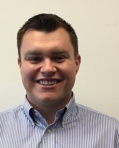 Our Staff - Saint Simon the Apostle - Indianapolis, IN