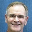 Our Staff - Saint Simon the Apostle - Indianapolis, IN