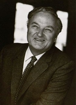 Artist: Shirley Carter Burden