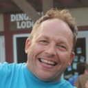 Catholic Youth Camp | Our Staff | Panora, IA