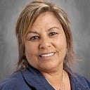 Faculty & Staff Directory/OLPH Catholic School/Selma, TX