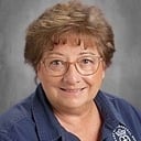 Faculty & Staff Directory/OLPH Catholic School/Selma, TX