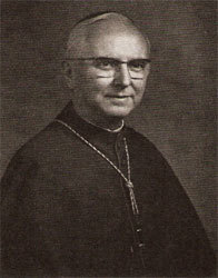 History - St. Patrick Basilica Parish - Ottawa, ON