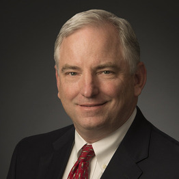 Clergy & Staff - Christ Our King and Savior - Greensboro, GA