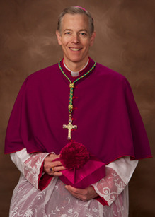 Archdiocese of Portland | Arquidiocesis de Portland - St. Alexander ...