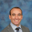 Staff Directory - Holy Cross Catholic School - Webster, MN