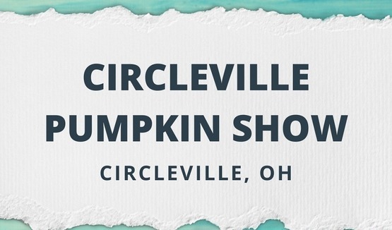 St. Joseph Parish - Circleville, OH