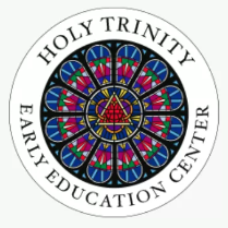 Parish - Holy Trinity - Lenexa, KS