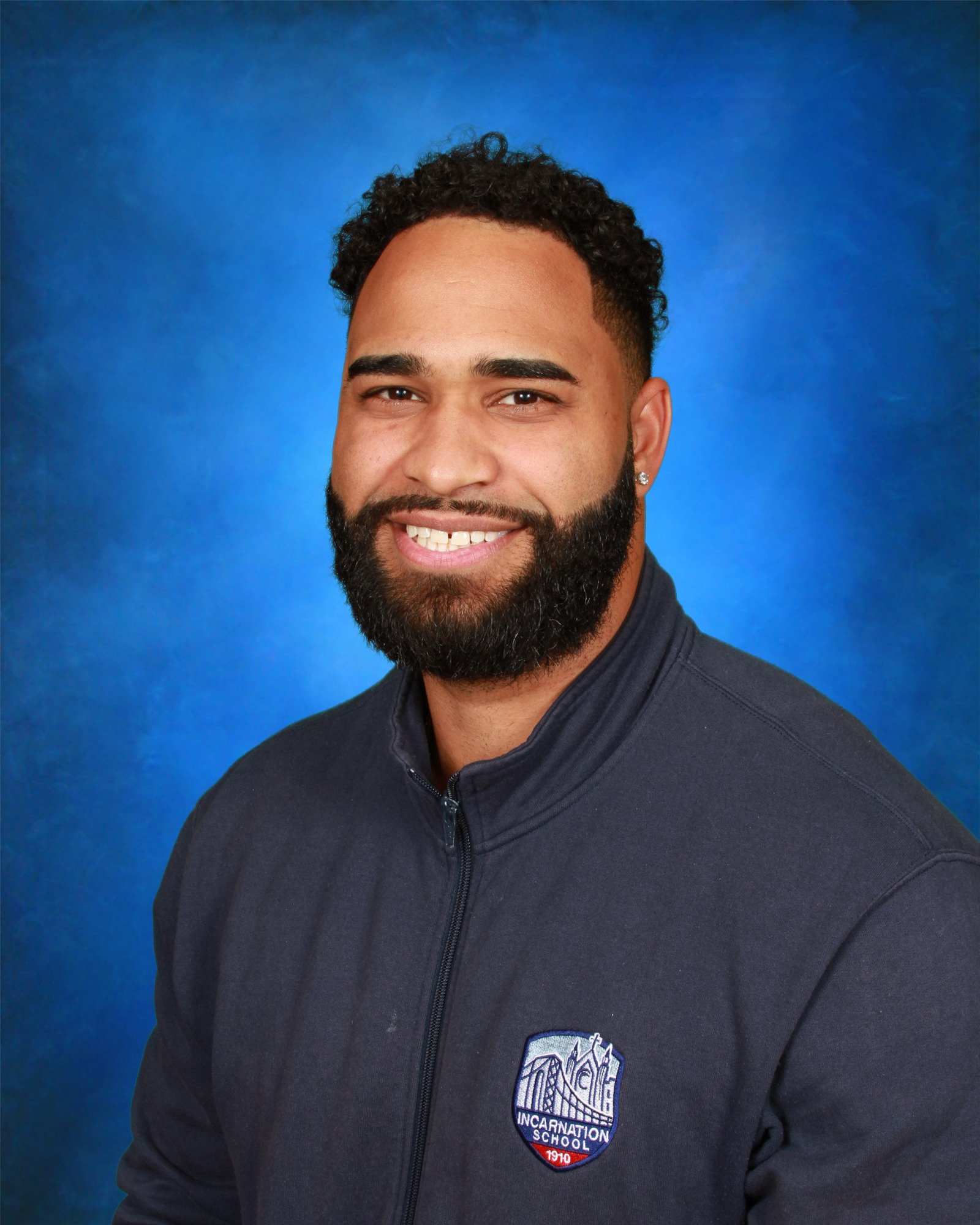 Incarnation School - New York, NY