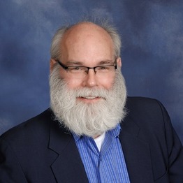 Our Staff - St Thomas More Parish - Spokane, WA