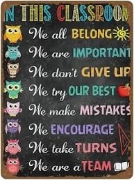 Welcome to Third Grade! Ms. Tricia Scallo class 3-2 tscallo ...