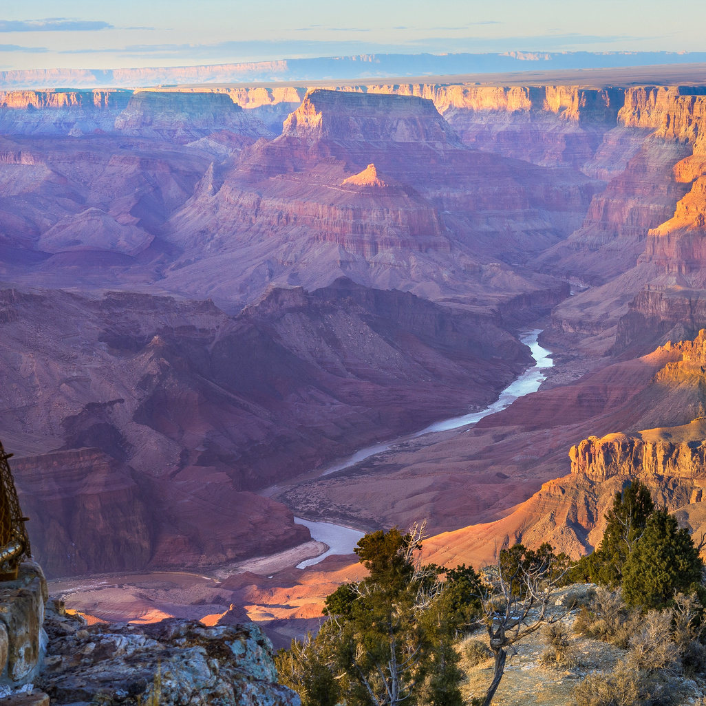 Grand View Tours, Inc - Ocean View, DE