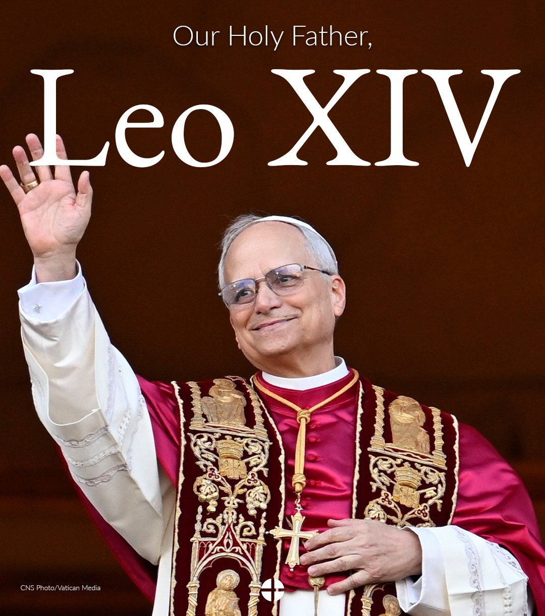 St. Benedict/St. Elizabeth Catholic Community - Ridgely/Denton, MD