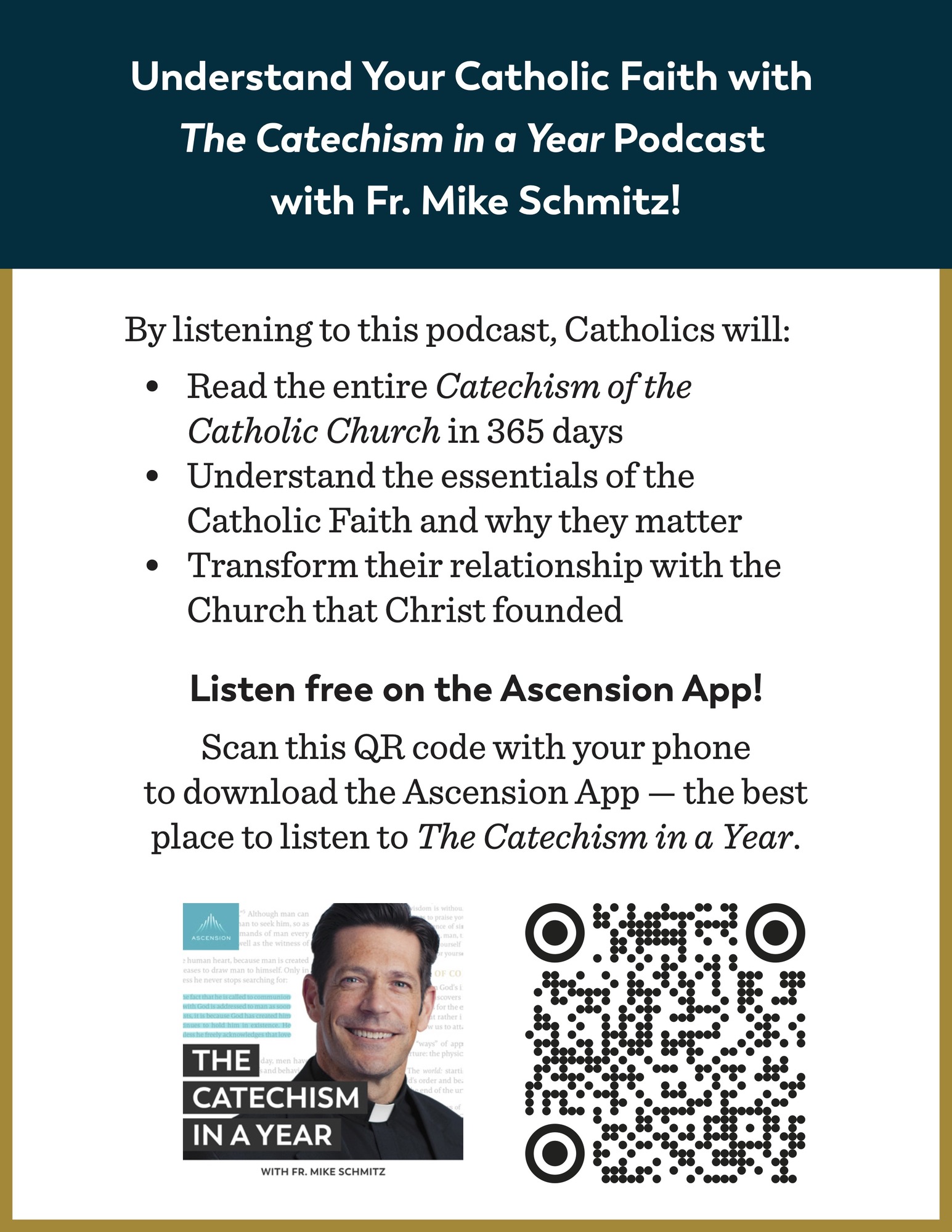 St. Raphael the Archangel Catholic Church - Old Mill Creek, IL