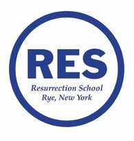 Resurrection School Foundation - Resurrection - Rye, NY
