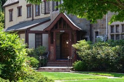 Contact Us - Resurrection - Rye, NY