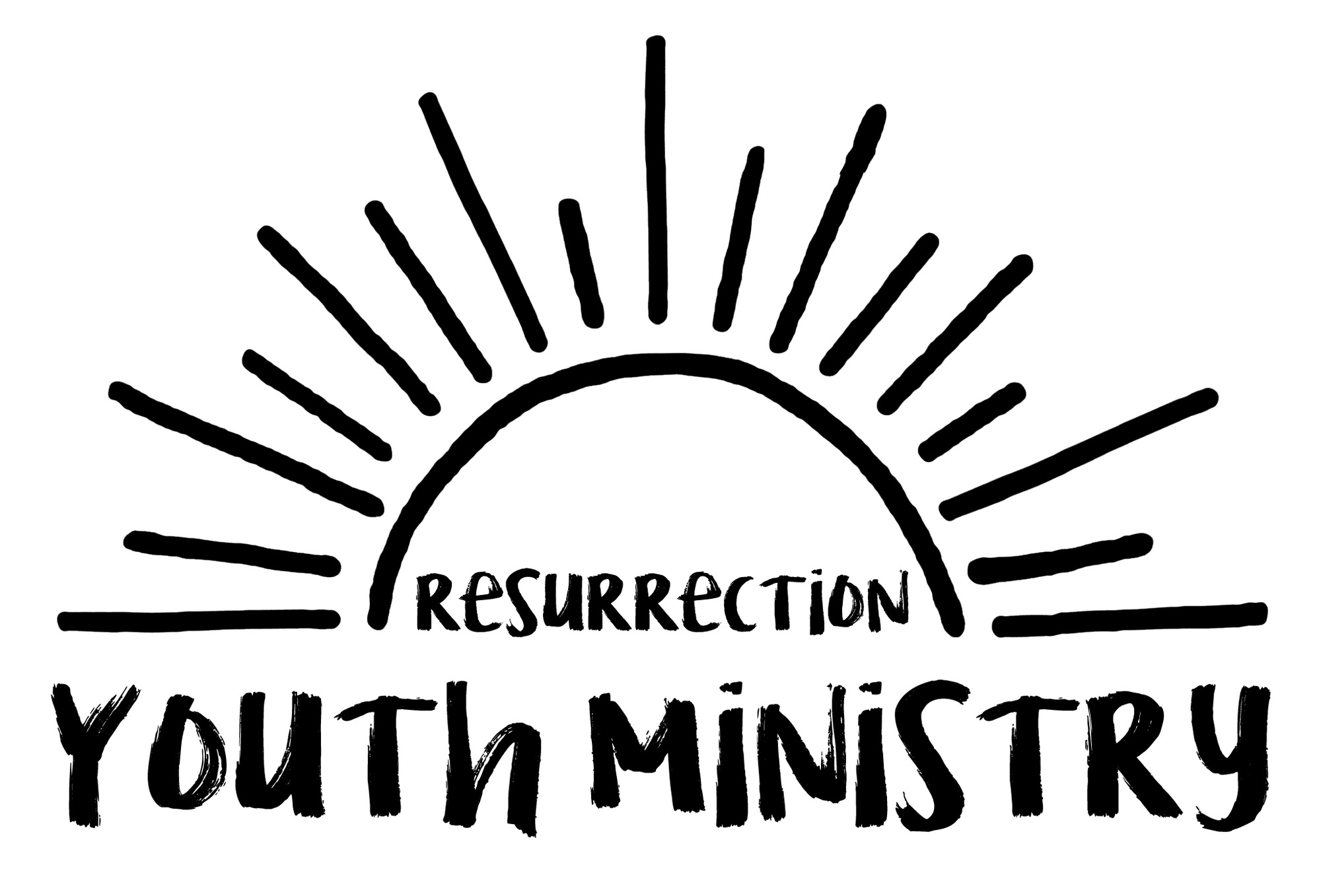 Resurrection Youth Ministry - Resurrection - Rye, NY