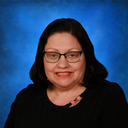 St. Clare of Assisi-St. Francis Xavier School - Faculty/Staff - Bronx, NY