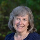 Meet the St. Agatha Parish Staff - St. Agatha Parish - Milton, MA