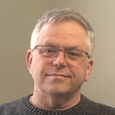 Meet the St. Agatha Parish Staff - St. Agatha Parish - Milton, MA