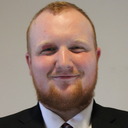 Meet the seminarians! | Bishop Simon Bruté College Seminary ...