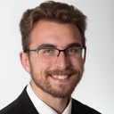 Meet the seminarians! | Bishop Simon Bruté College Seminary ...