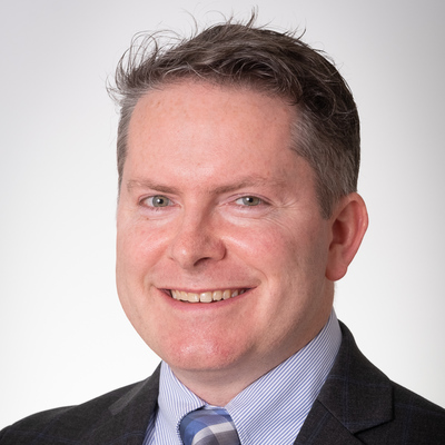 John Cadwallader, Psy.D., LMHC, HSPP | Bishop Simon Bruté College ...