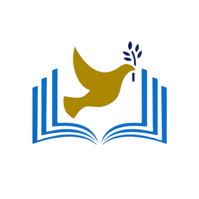 Schools | Catholic Diocese of Pittsburgh | Pittsburgh, PA