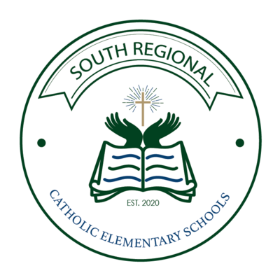 Schools | Catholic Diocese of Pittsburgh | Pittsburgh, PA