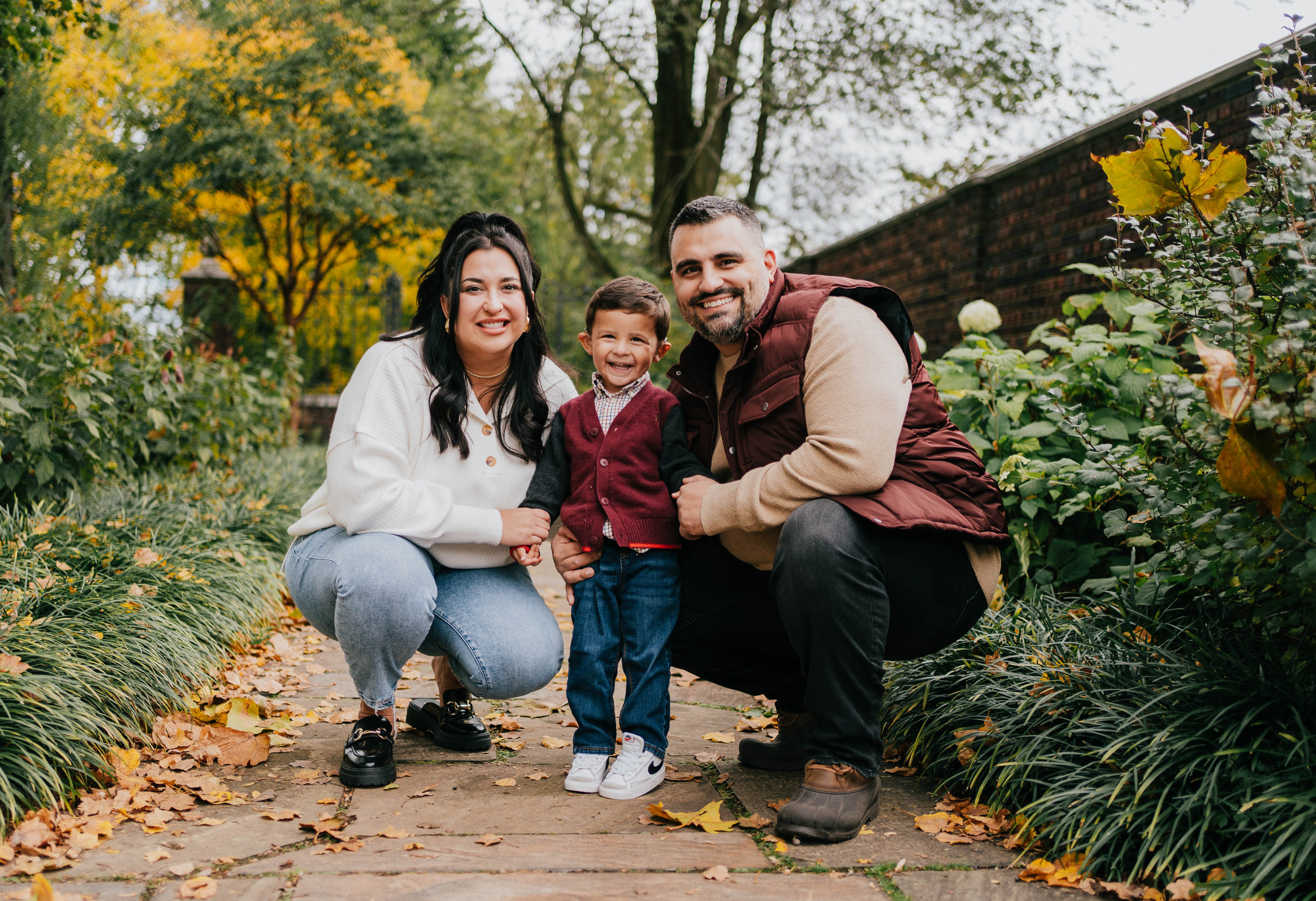 Journey with Jesus this spring | Catholic Diocese of Pittsburgh ...