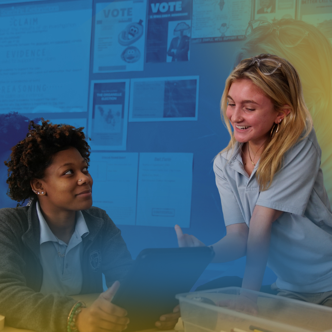 BEF | Catholic Diocese of Pittsburgh | Pittsburgh, PA