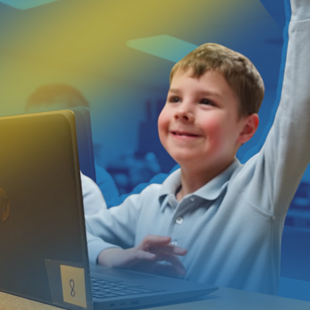 BEF | Catholic Diocese of Pittsburgh | Pittsburgh, PA