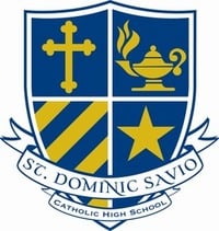 St. Dominic Savio Catholic High School, Austin :: Catholic Schools in ...