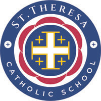 St. Theresa Catholic School, Austin :: Catholic Schools in the Diocese ...