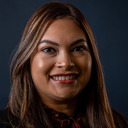 Staff Directory - Diocese of Austin - Austin, TX