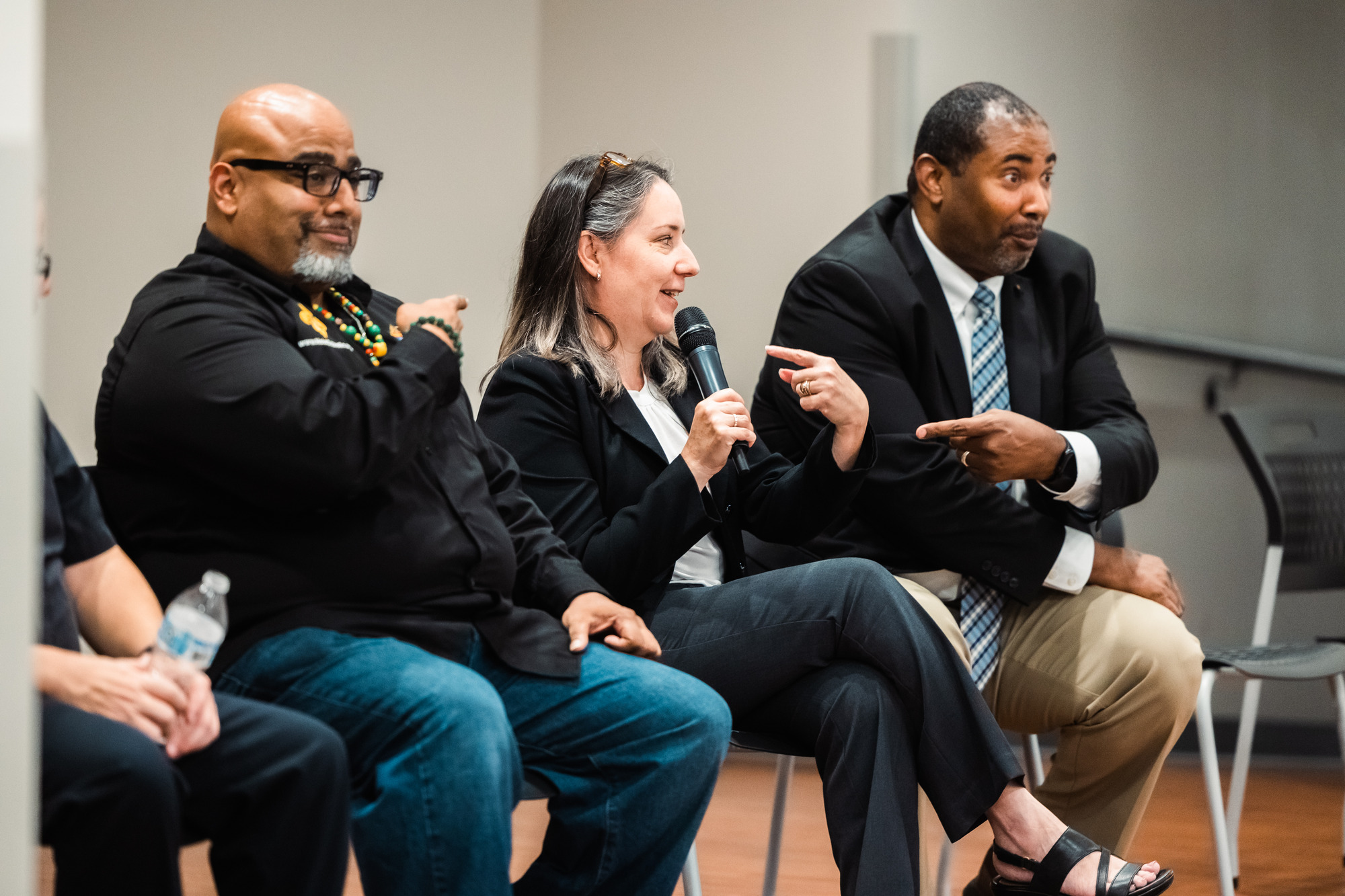 Priests, Deacons, and Religious - Diocese of Austin - Austin, TX