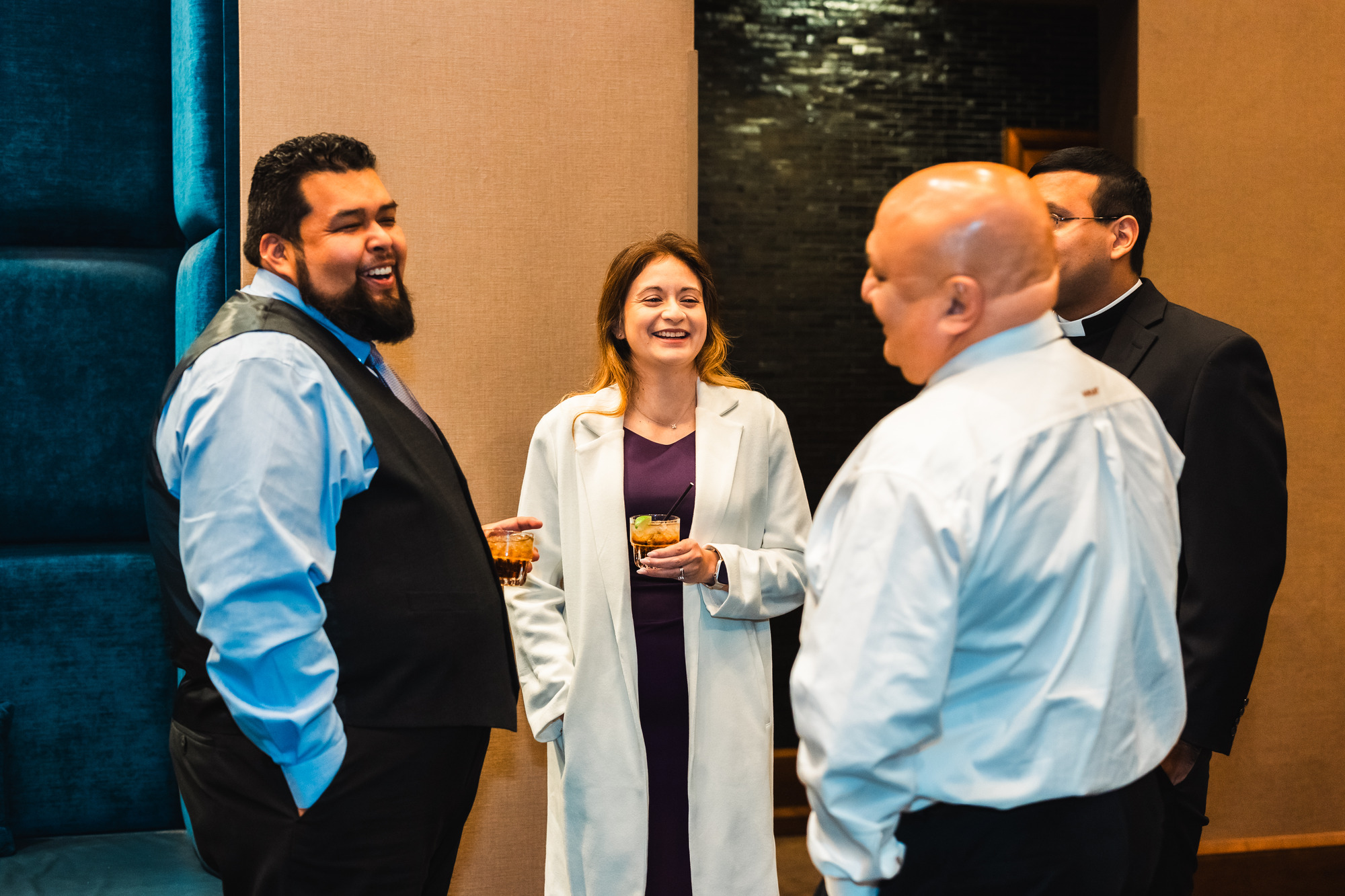 Diocese of Austin - Austin, TX