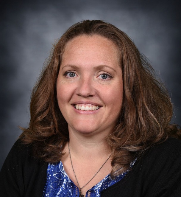 Our Faculty & Staff - Immaculate Conception Catholic School - Three ...