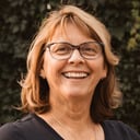 Bishop Ryan Catholic School :: Faculty & Staff Directory :: Minot, ND