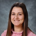 Bishop Ryan Catholic School :: Faculty & Staff Directory :: Minot, ND