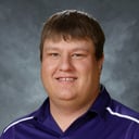 Bishop Ryan Catholic School :: Faculty & Staff Directory :: Minot, ND