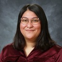 Bishop Ryan Catholic School :: Faculty & Staff Directory :: Minot, ND