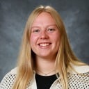 Bishop Ryan Catholic School :: Faculty & Staff Directory :: Minot, ND