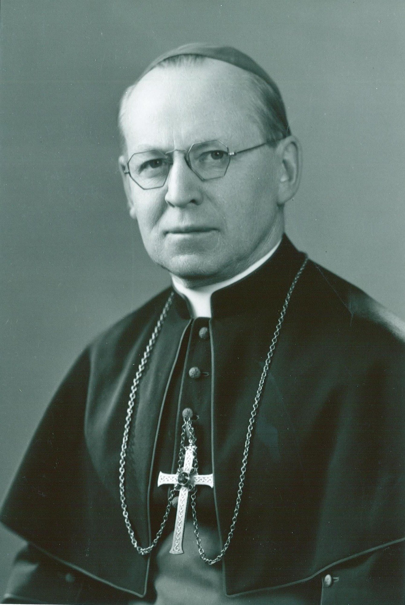 Bishop Ryan Catholic School :: Our Lion History :: Minot, ND