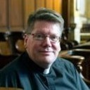 Administration & Academic Faculty - St. Joseph's Seminary & College ...