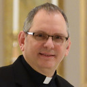 Administration & Academic Faculty - St. Joseph's Seminary & College ...