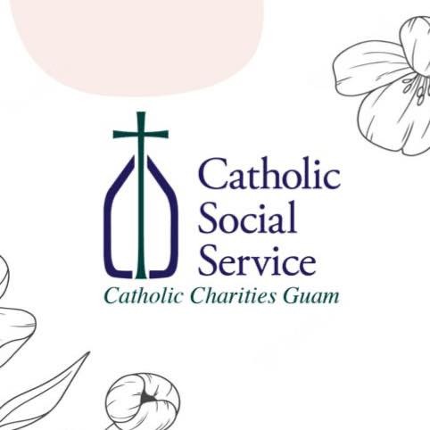 Catholic Charities of the Archdiocese of Agana dba: Catholic Social ...
