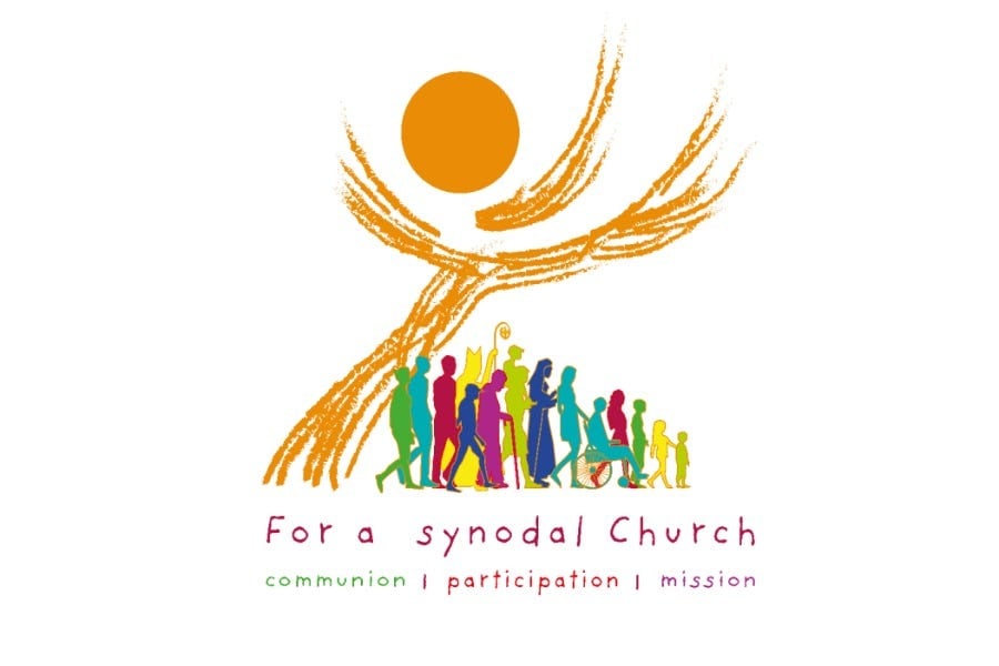 Archdiocese of Agana | Hagatna, Guam