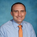 Faculty & Staff - St. Jerome School - Philadelphia, PA