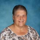 Faculty & Staff - St. Jerome School - Philadelphia, PA